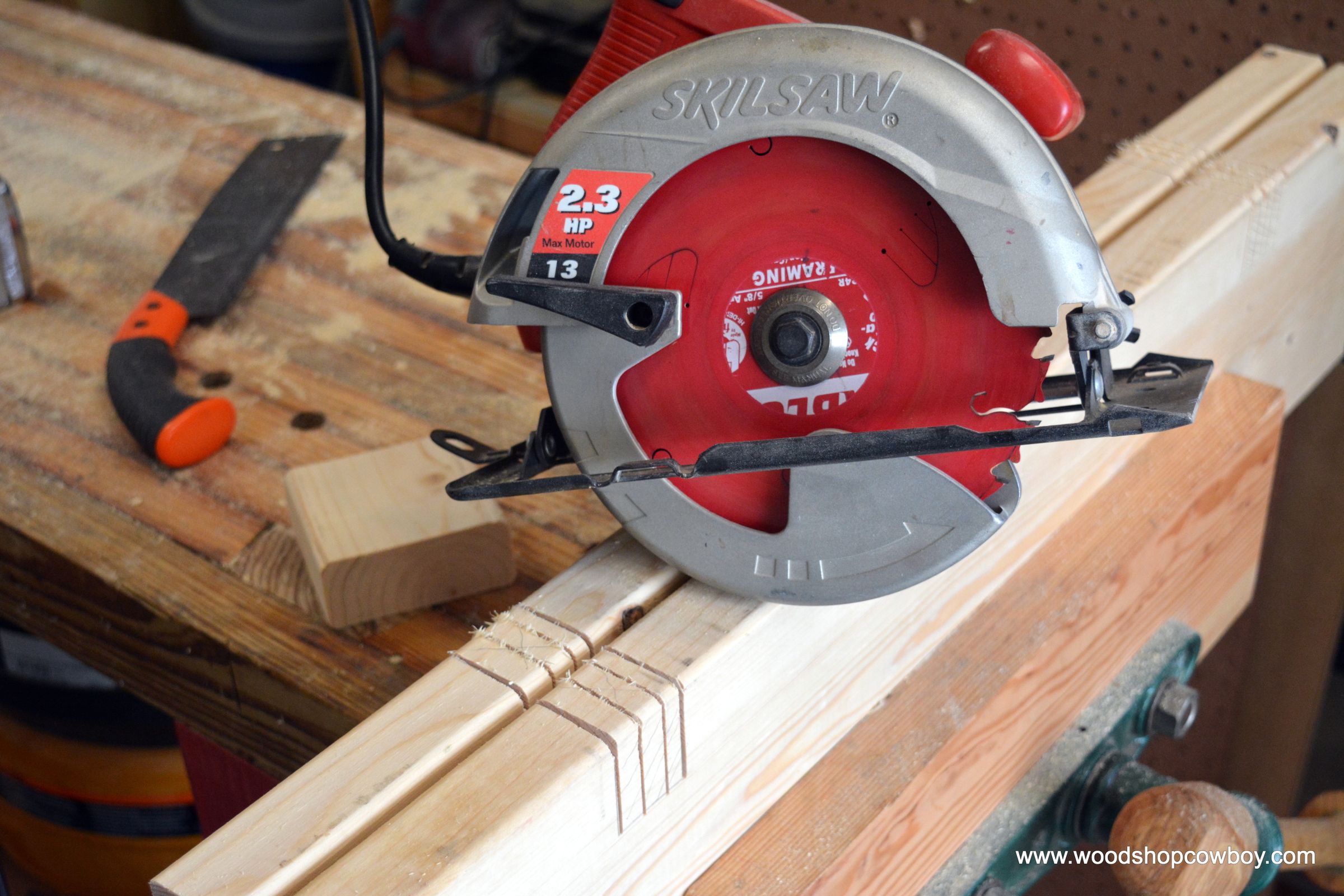 DIY Drain Pipe Regatta (aka Raingutter Regatta) : 3 Steps (with ...