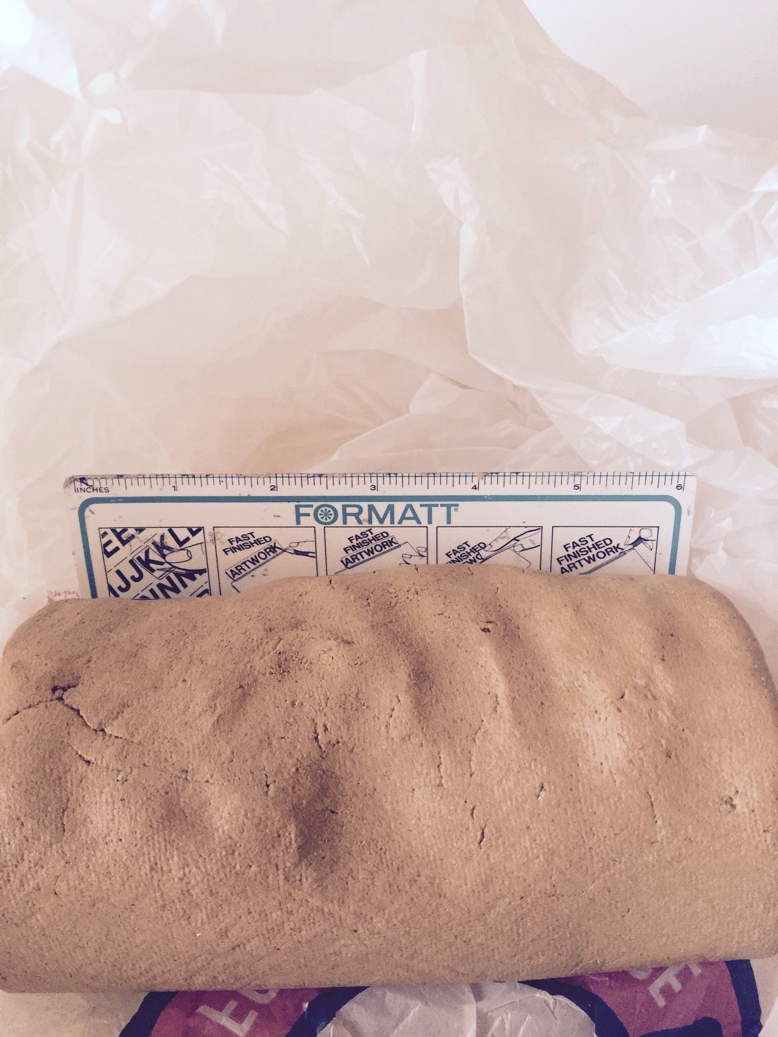 Mine and Work Your Own Clay : 6 Steps (with Pictures) - Instructables