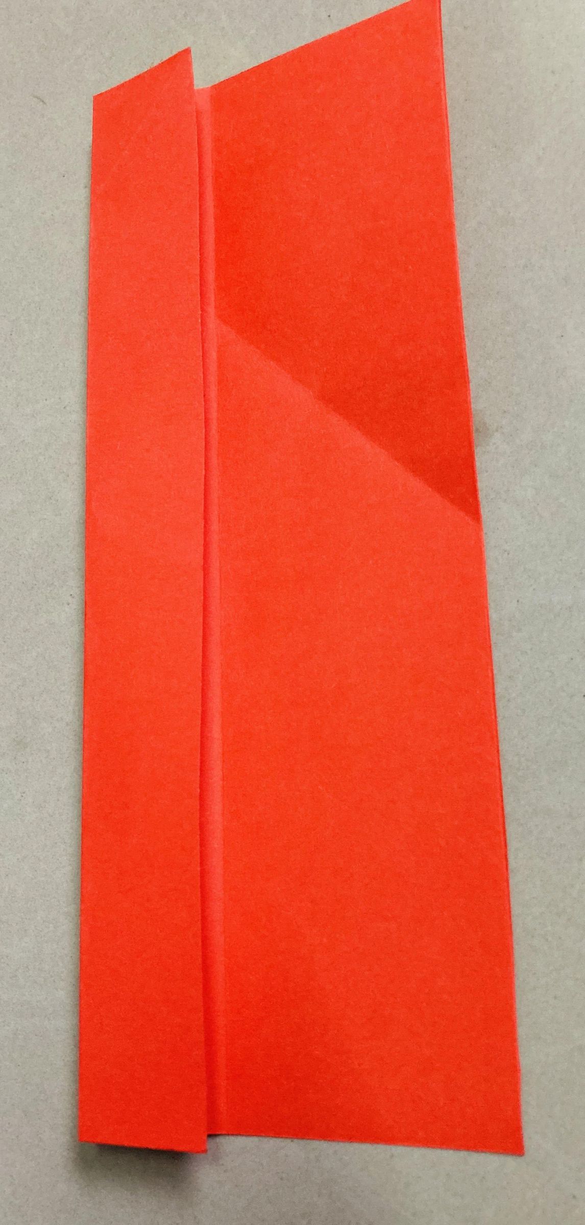 Never Ending Origami Flexagon : 4 Steps - Instructables