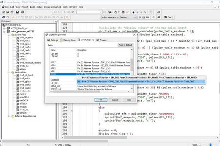 Pulse Generator : 9 Steps (with Pictures) - Instructables