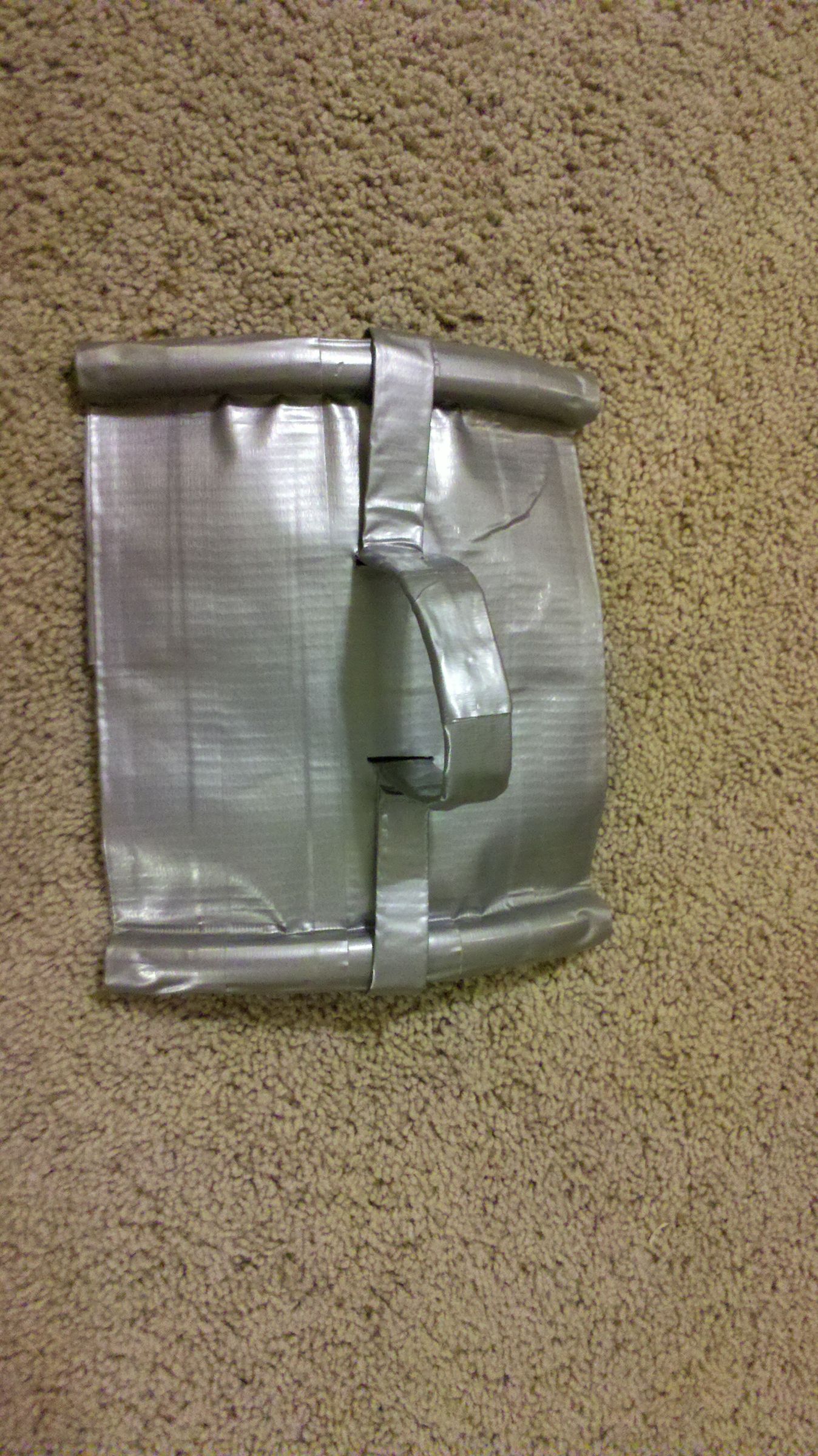 Water Balloon Launcher : 8 Steps (with Pictures) - Instructables