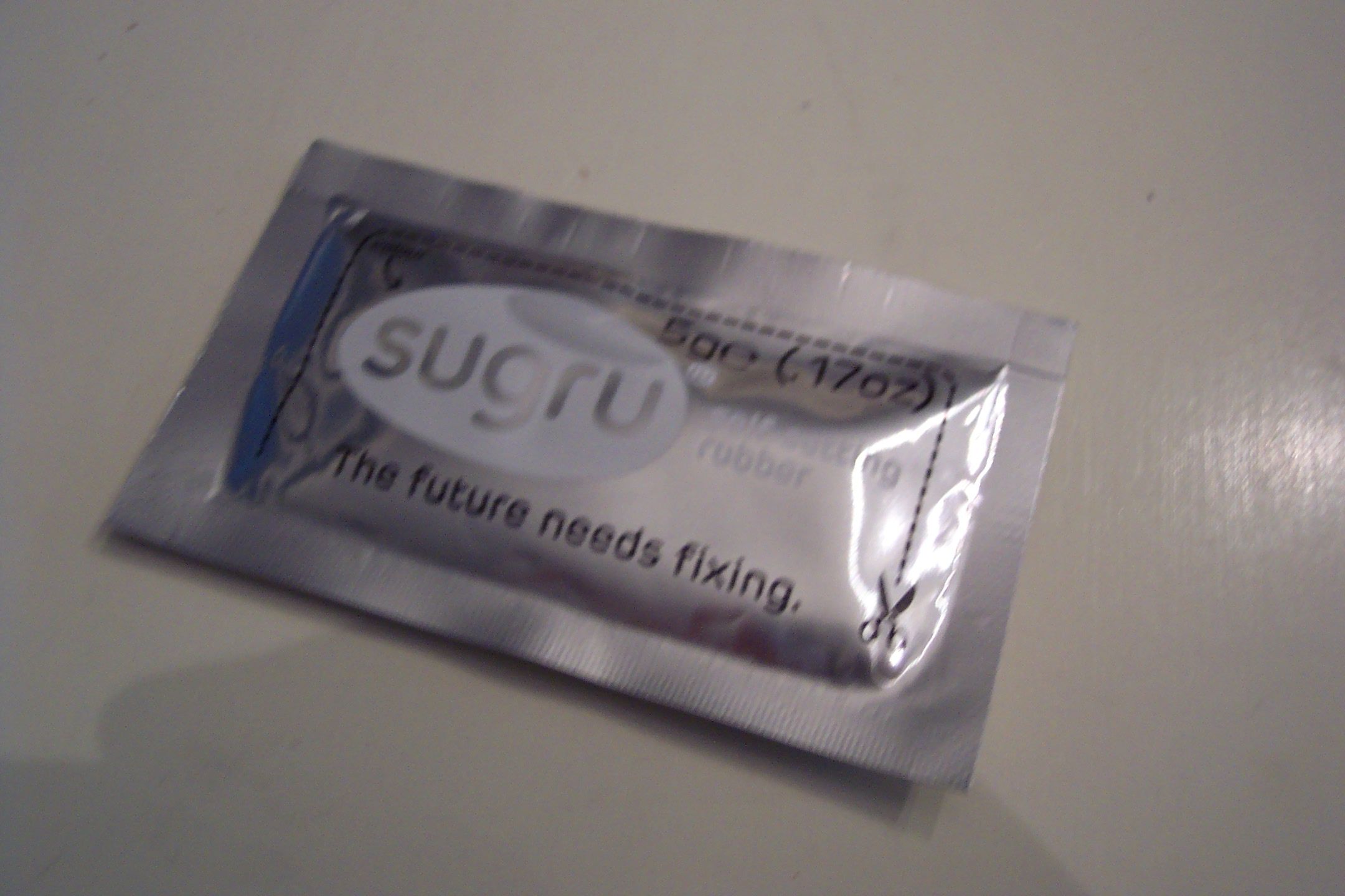 DIY Prosthetic Hand & Forearm (Voice Controlled) : 14 Steps (with ...