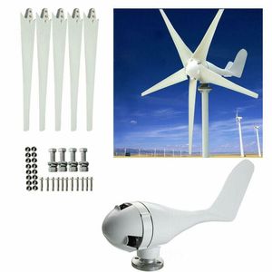 Wind Turbine Mounting System : 5 Steps (with Pictures) - Instructables