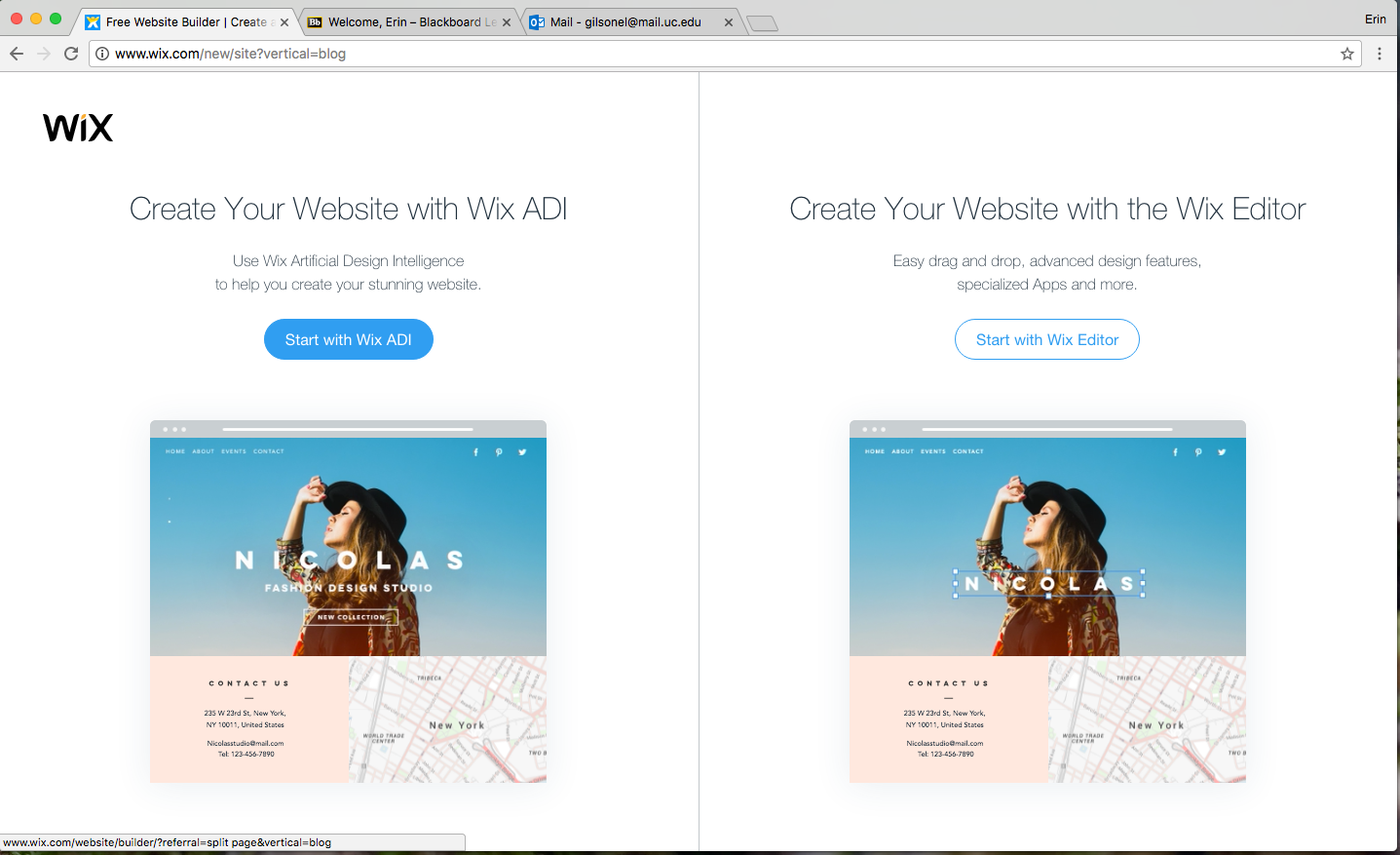 Friendship (Bracelet) Websites : 6 Steps - Instructables