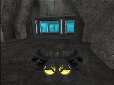 Creating and Managing a Computer Game Project : 8 Steps - Instructables