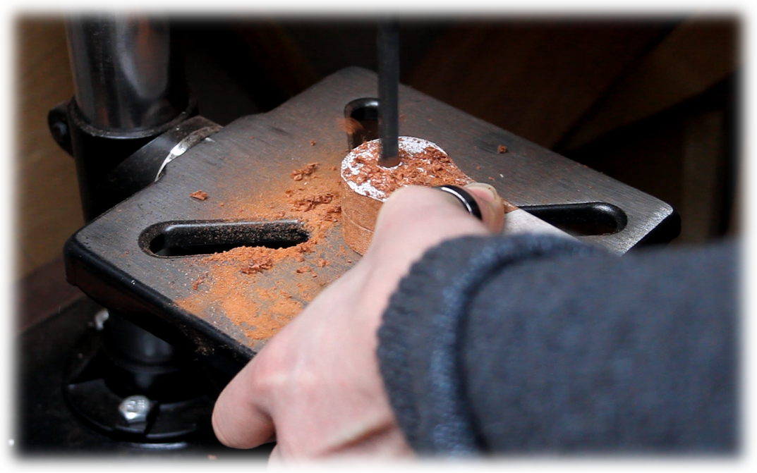 How to Make a Pair of Bellows : 5 Steps (with Pictures) - Instructables