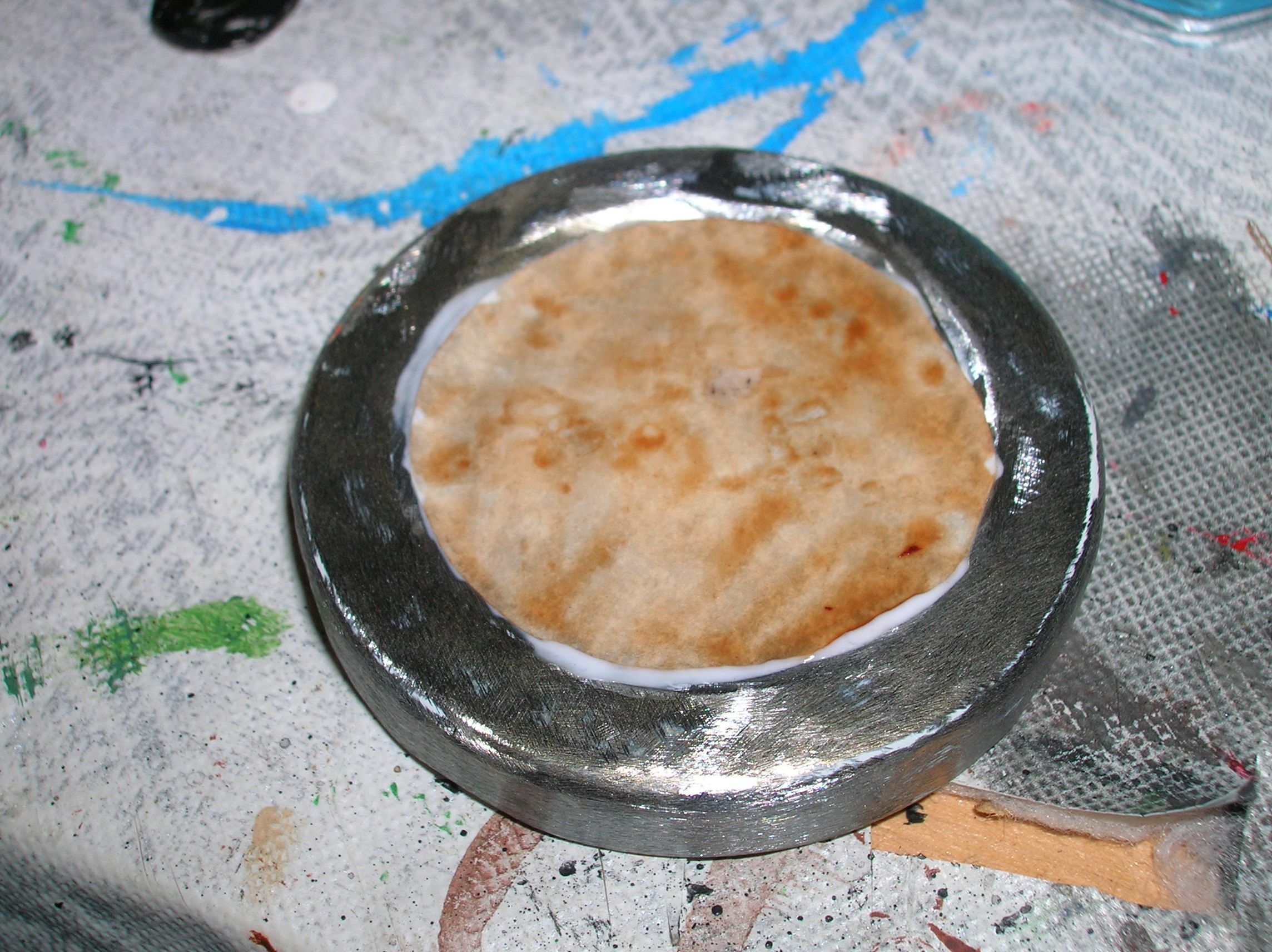 Mad Scientist Creatures in Jars : 4 Steps - Instructables