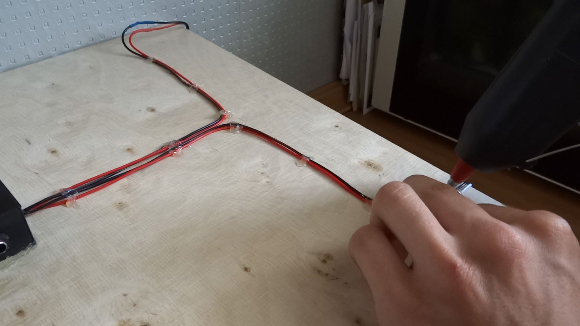 DIY LED Panel : 14 Steps (with Pictures) - Instructables