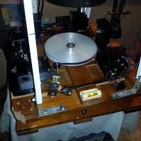 Control Your Telescope Using Stellarium & Arduino : 12 Steps (with ...