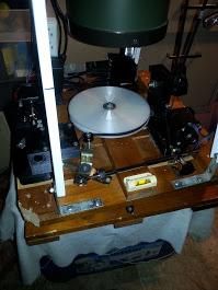 Control Your Telescope Using Stellarium & Arduino : 12 Steps (with ...