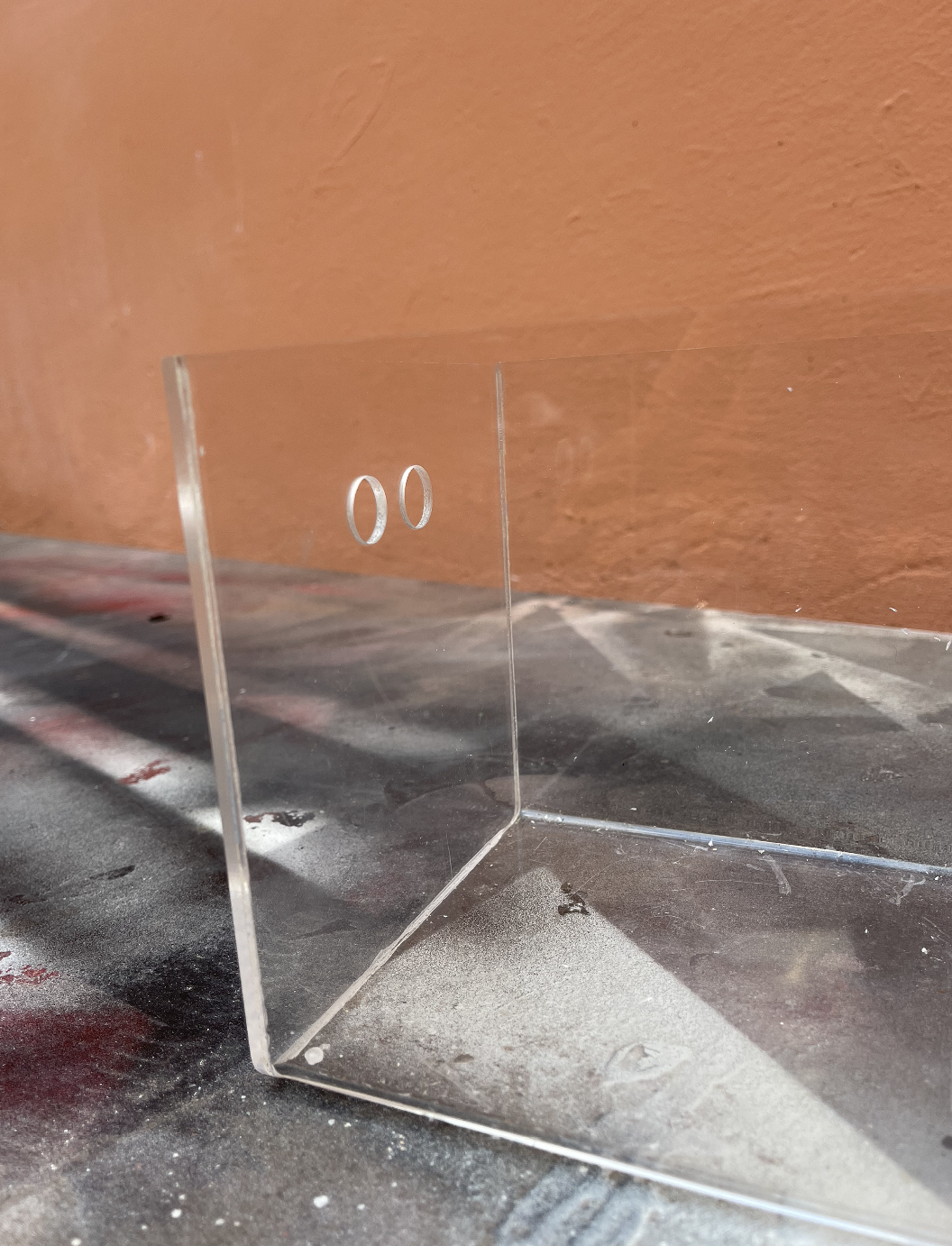 HALLOWEEN PROJECT: the Candied Dead Baby : 11 Steps (with Pictures ...