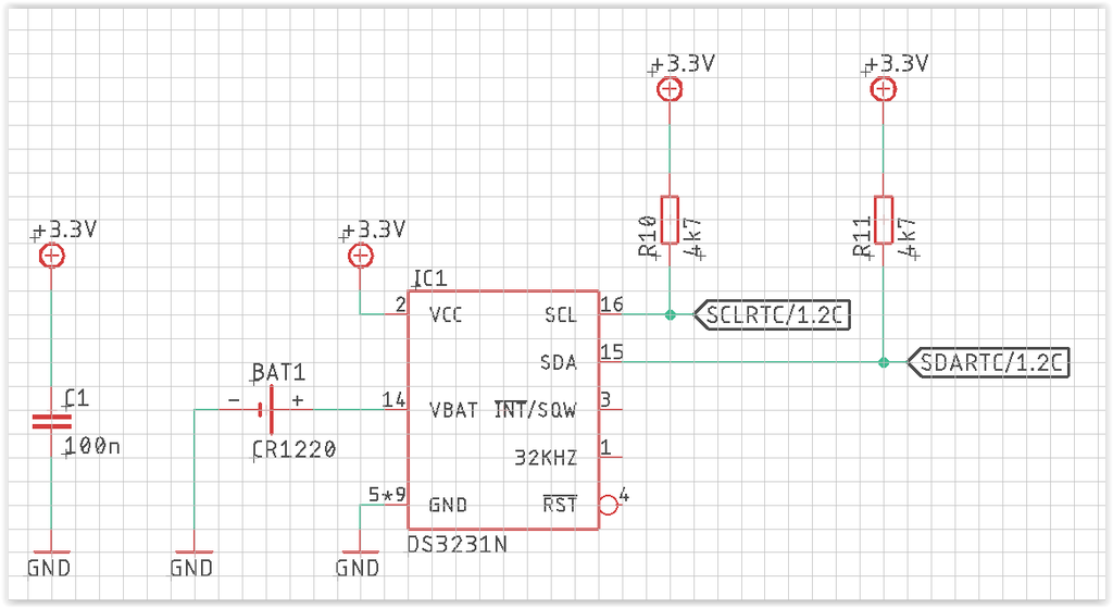 ESP32 Weathercloud Weather Station : 16 Steps (with Pictures ...