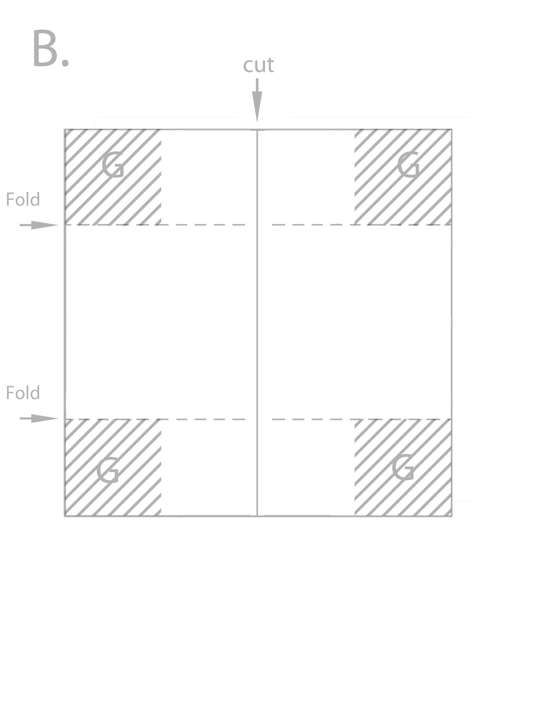 Amazing 4 Page Flip Book : 19 Steps - Instructables