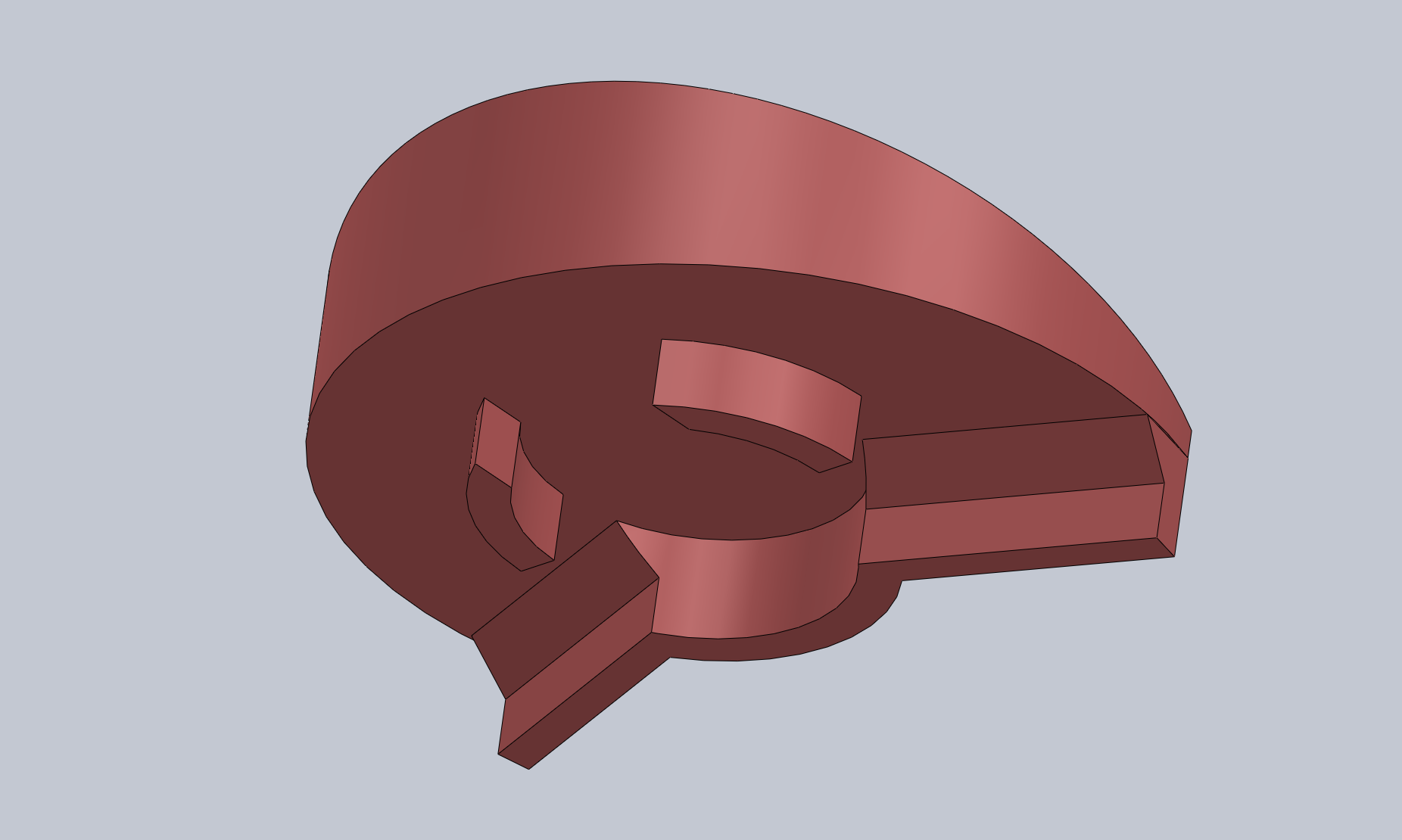 Arduino M&M Color Sorter : 9 Steps (with Pictures) - Instructables