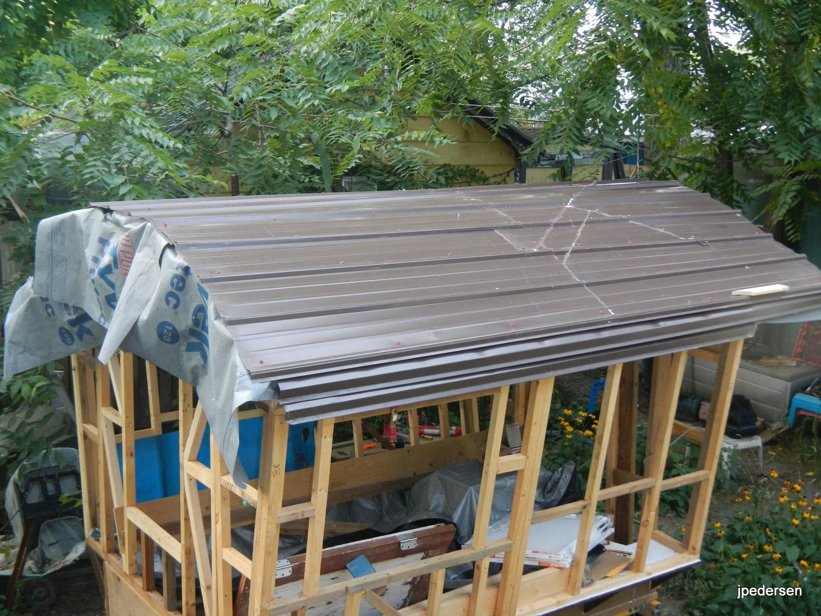 Vardo : 17 Steps (with Pictures) - Instructables