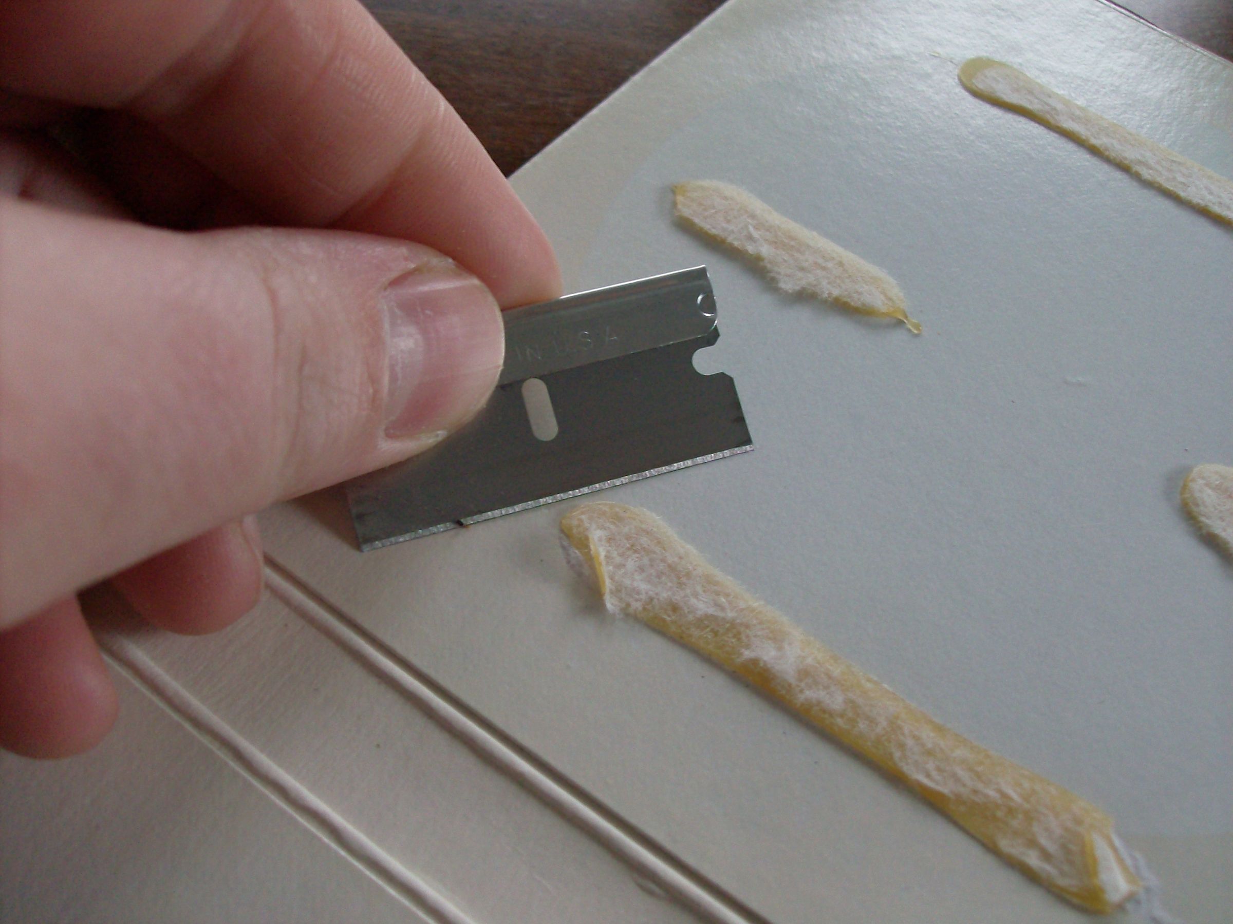 Upcycle Your Old CD Covers : 6 Steps - Instructables