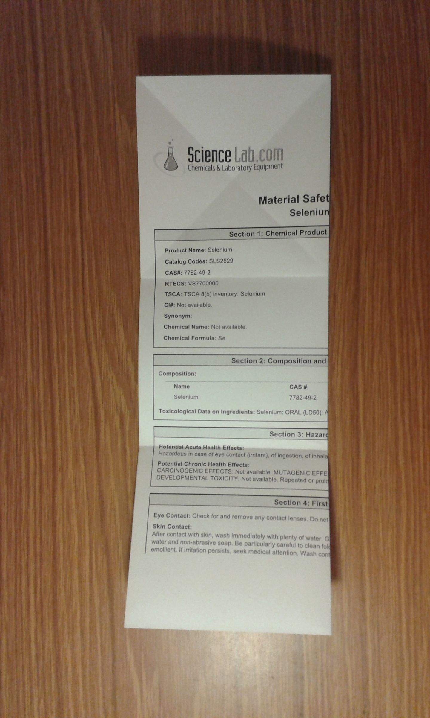 Paper Record Player : 7 Steps (with Pictures) - Instructables