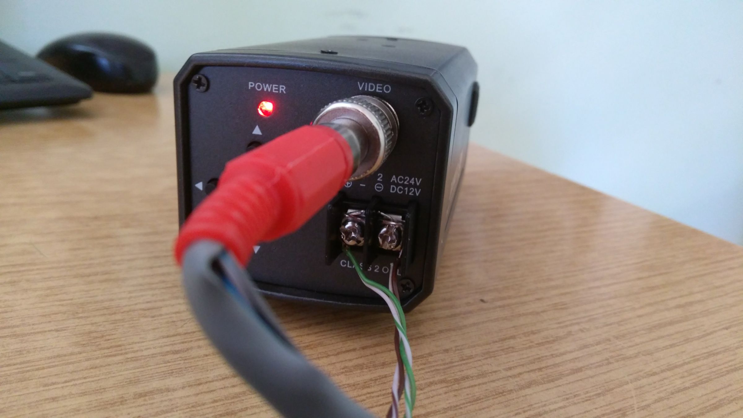 Raspberry Pi Meteor Station : 17 Steps (with Pictures) - Instructables