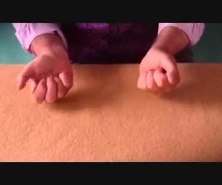 Four Coins - Magic Trick - Instructables