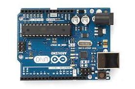Arduino Joysticker : 4 Steps - Instructables