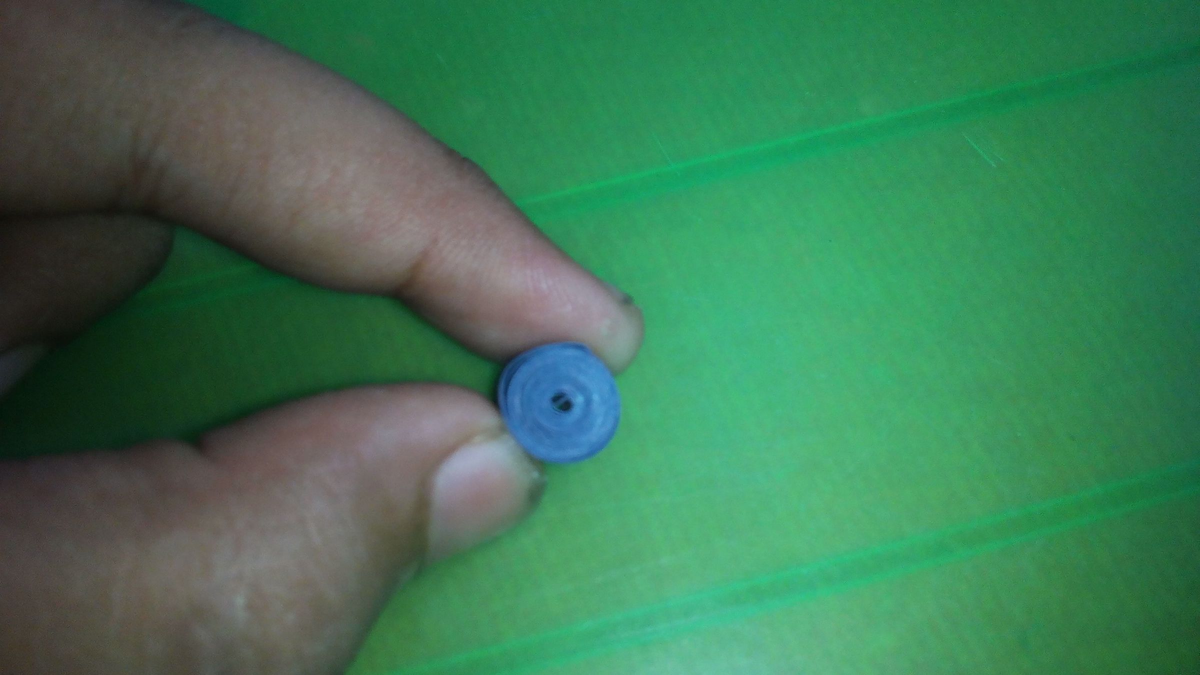 Getting Start With Quilling : 12 Steps (with Pictures) - Instructables