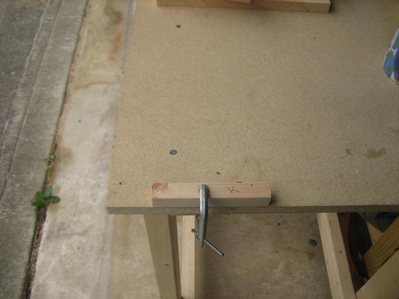 FRANKLIN LIBRARY CHAIR : 10 Steps (with Pictures) - Instructables