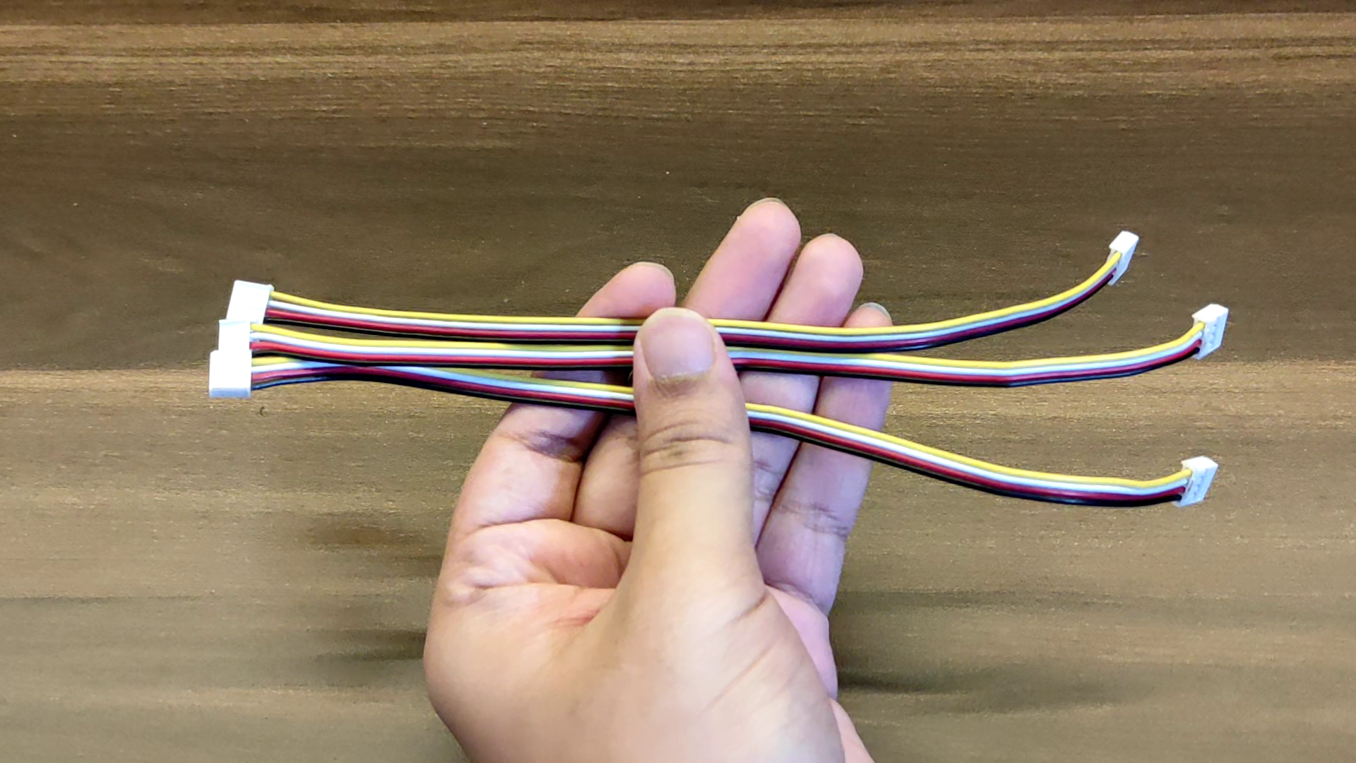 ESP32 Based IoT Weather Station : 18 Steps (with Pictures) - Instructables