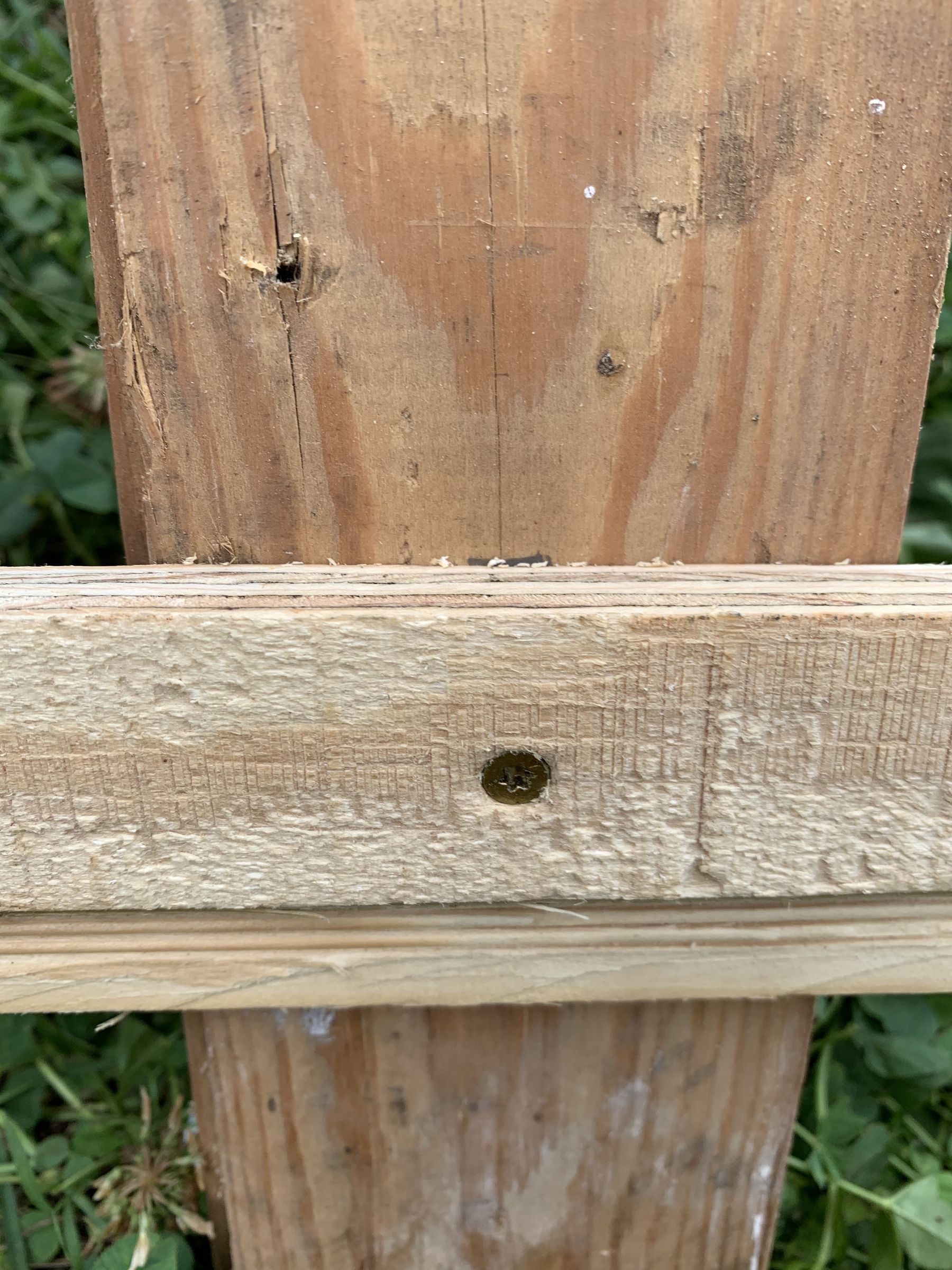 Chicken Playground : 20 Steps (with Pictures) - Instructables