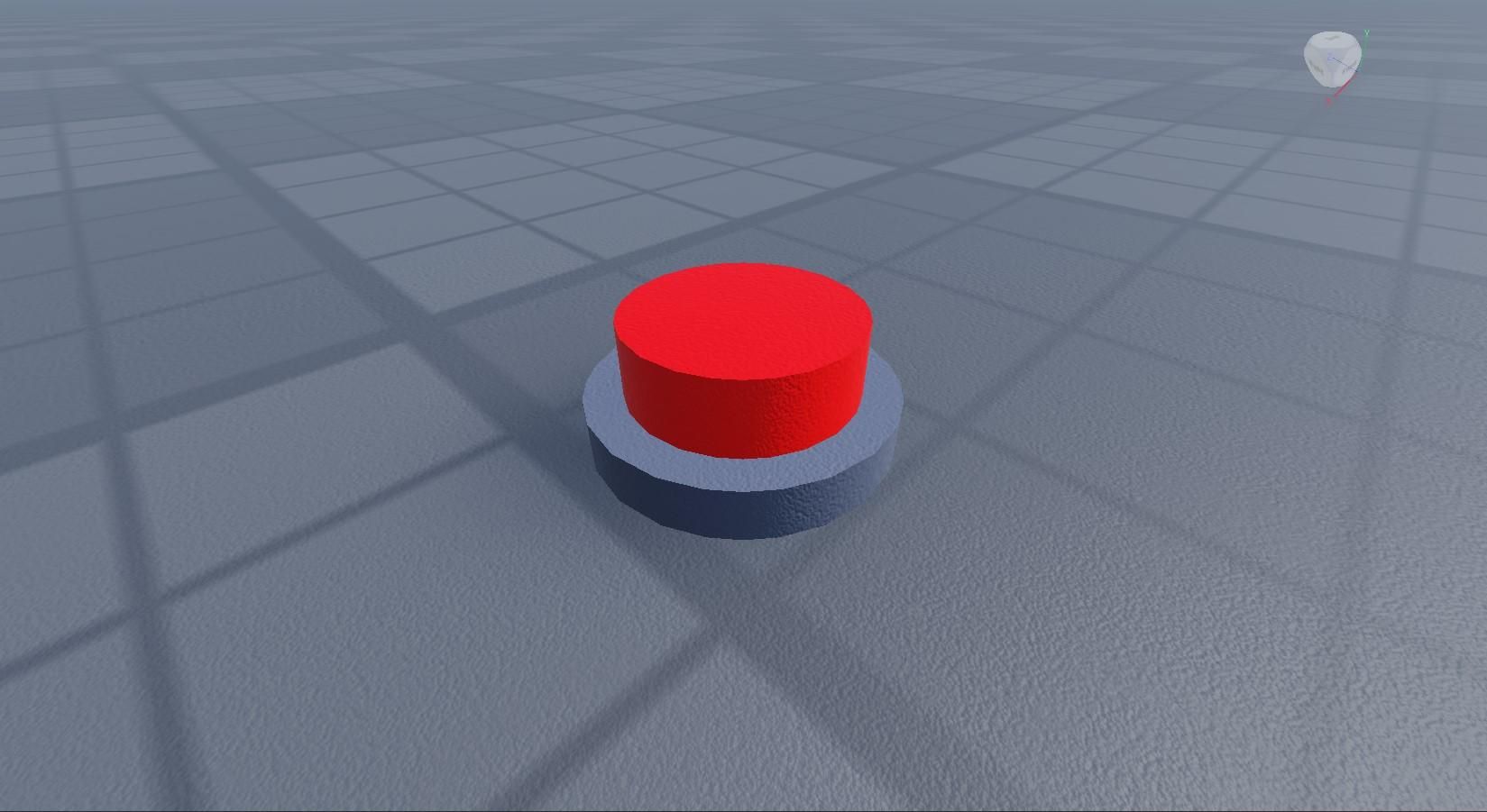 Find the Button Game in Roblox. : 5 Steps - Instructables