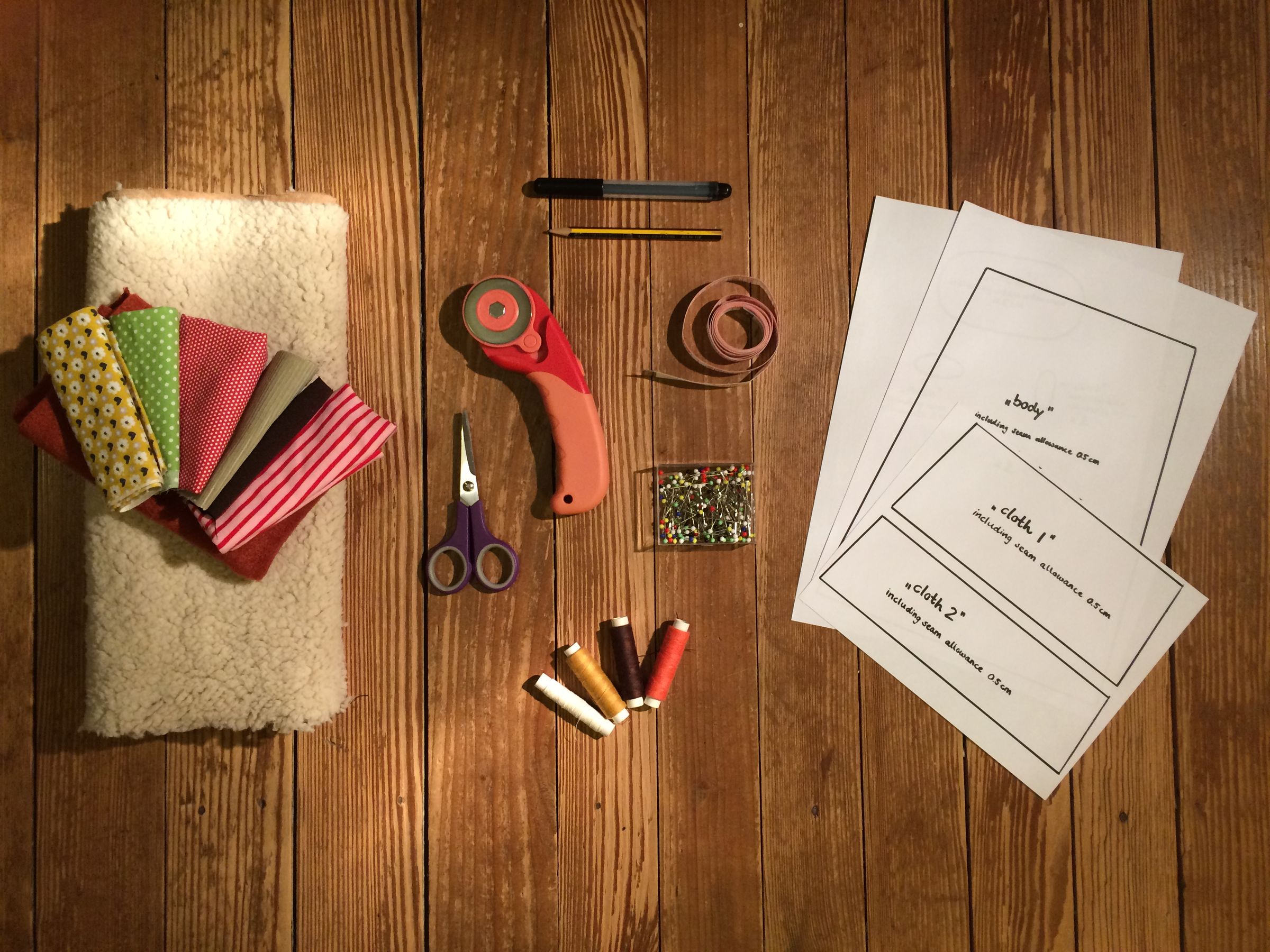 Cuddle Blanket Bear - Promotes Babies Development While Cuddling : 8 ...