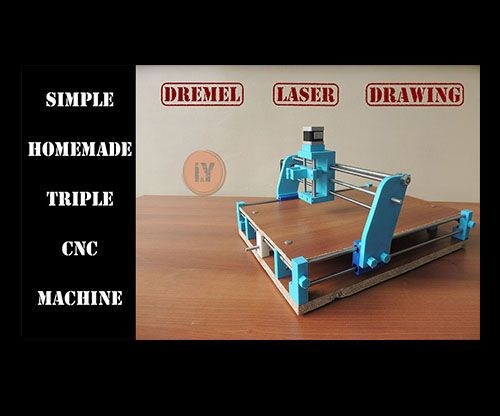 3d Printer Stuff - Instructables