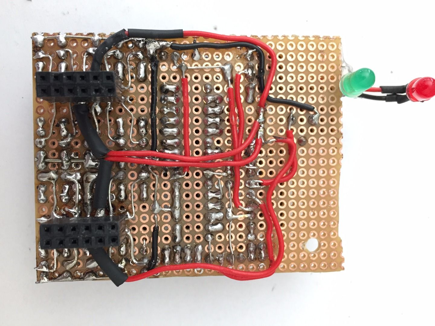 Wireless Firework Igniter : 5 Steps (with Pictures) - Instructables