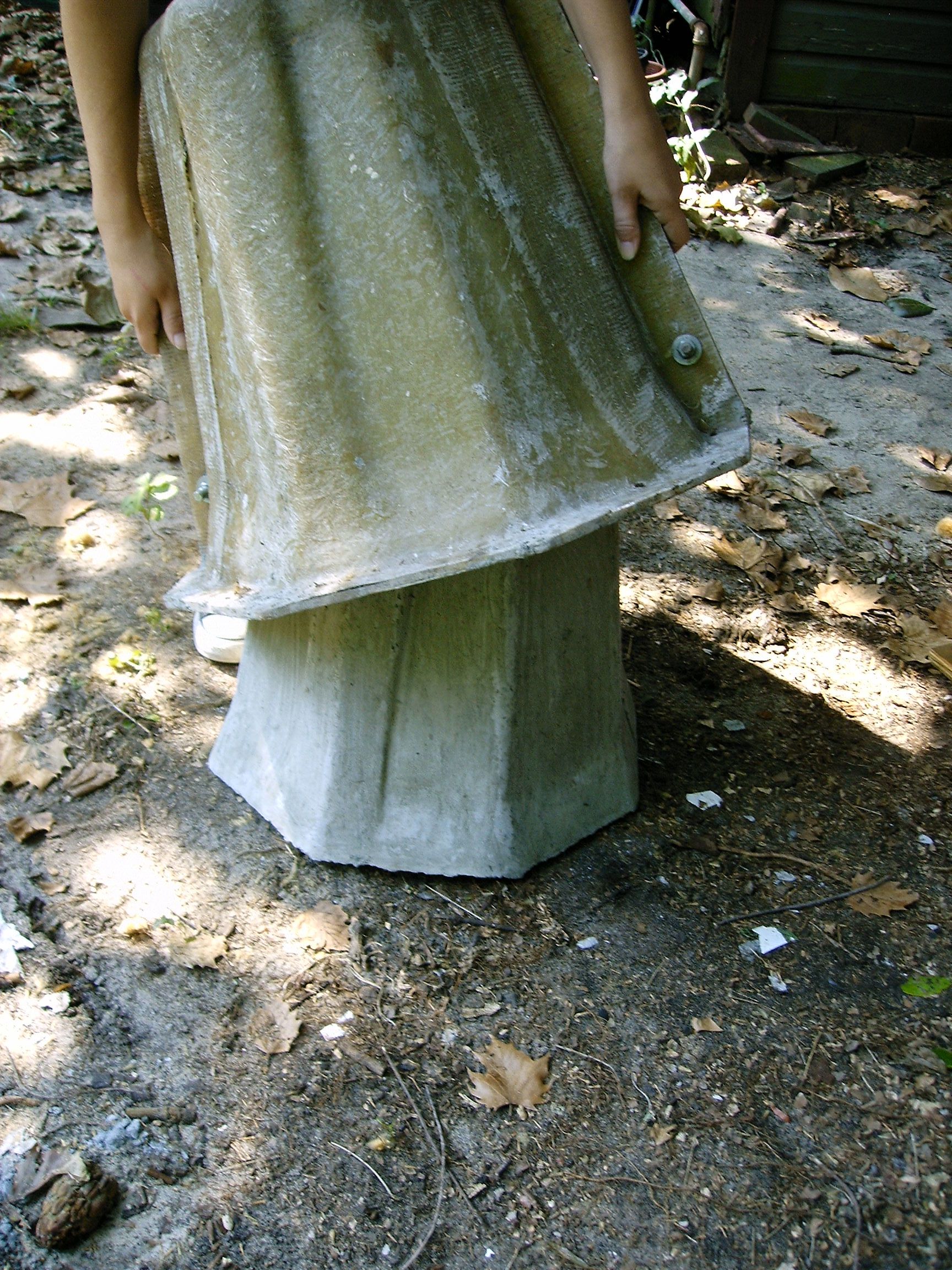 Universal Nut Sheller : 48 Steps (with Pictures) - Instructables