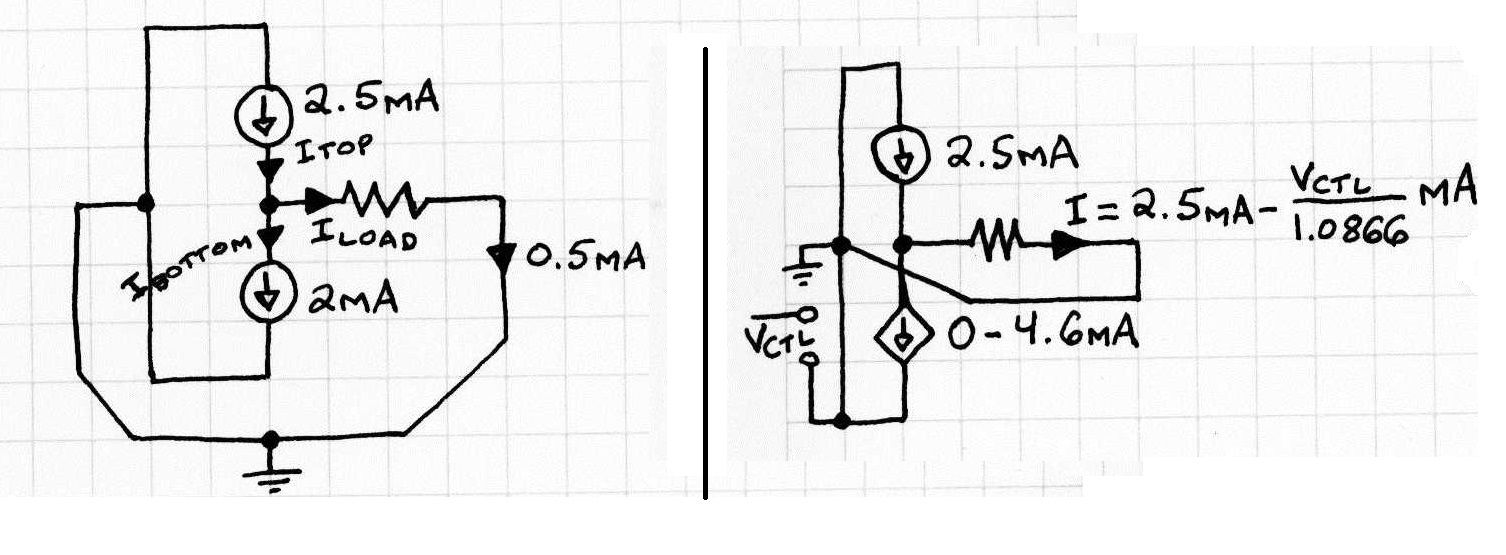 Transcranial Electrical Stimulator, Arduino Compatible : 19 Steps - Instructables