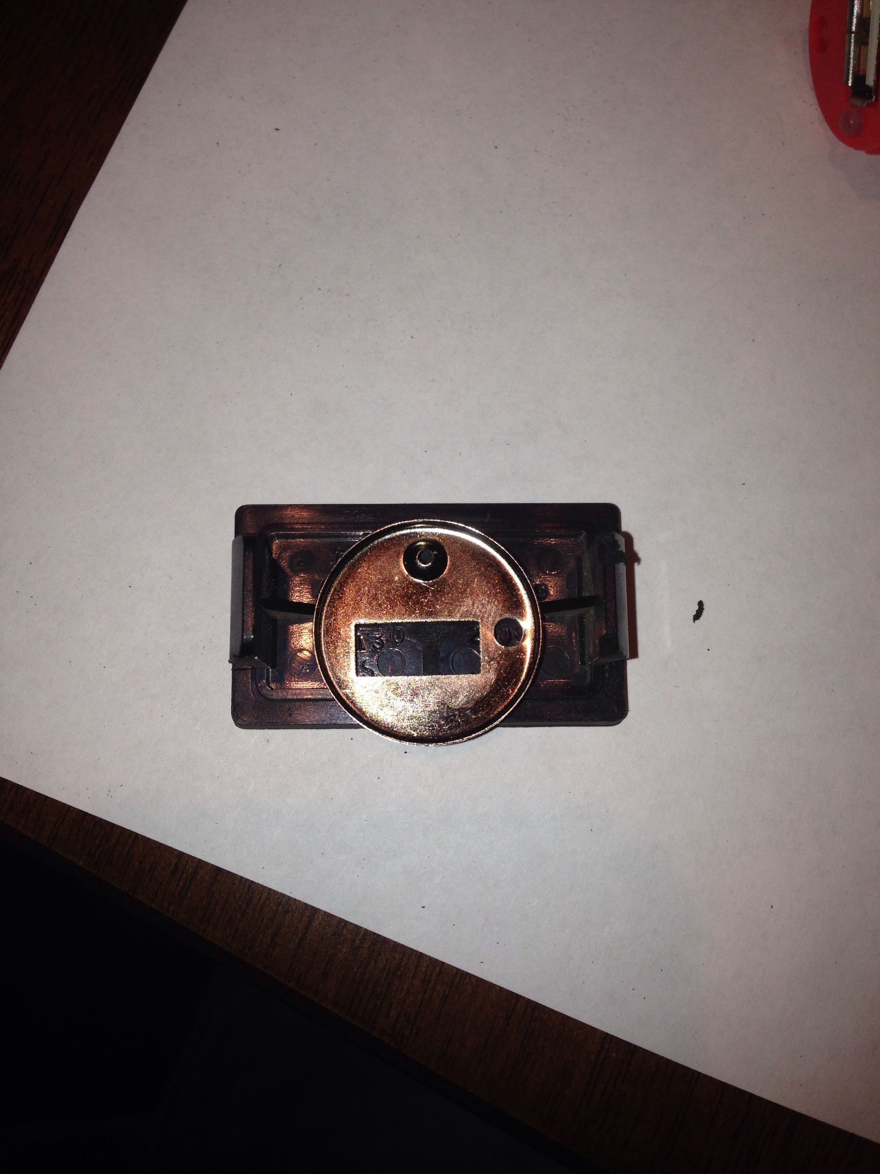 USB Power Port in Your Car : 5 Steps - Instructables