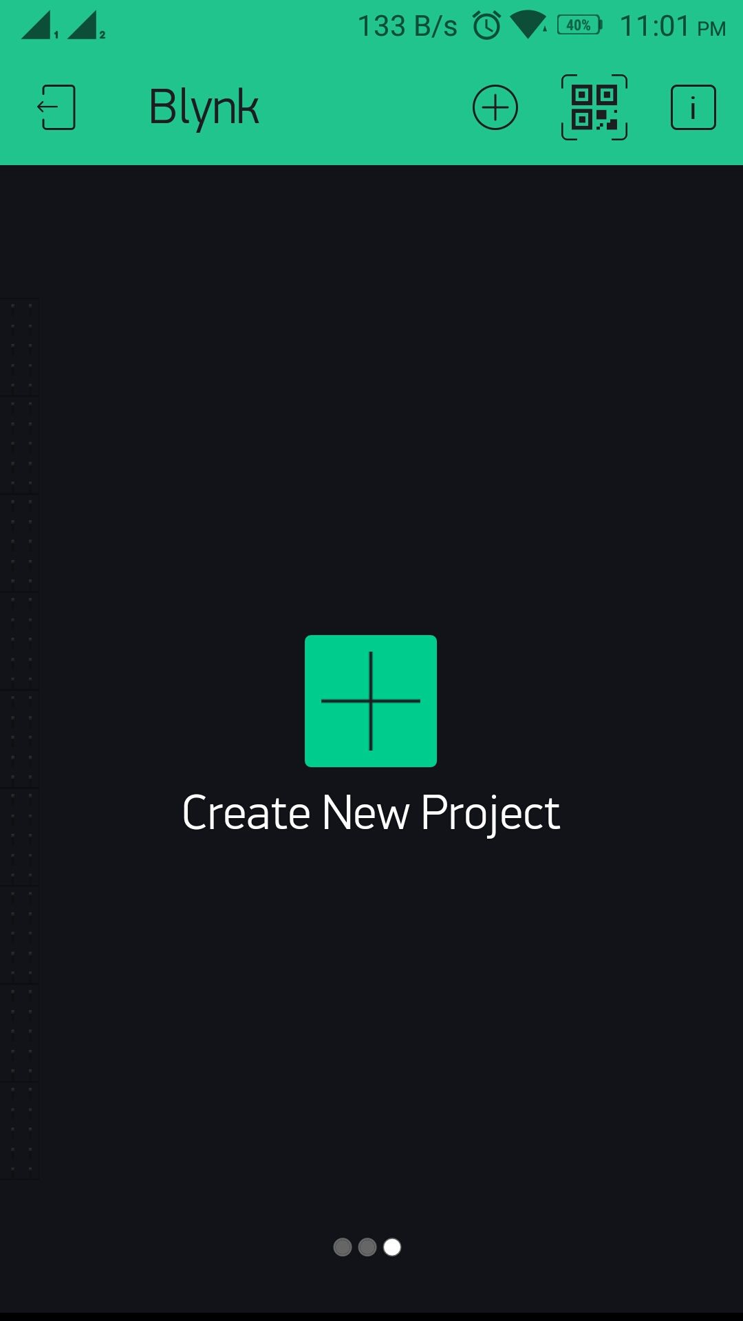 WiFi Controlled LED Strip With BLYNK : 5 Steps (with Pictures ...