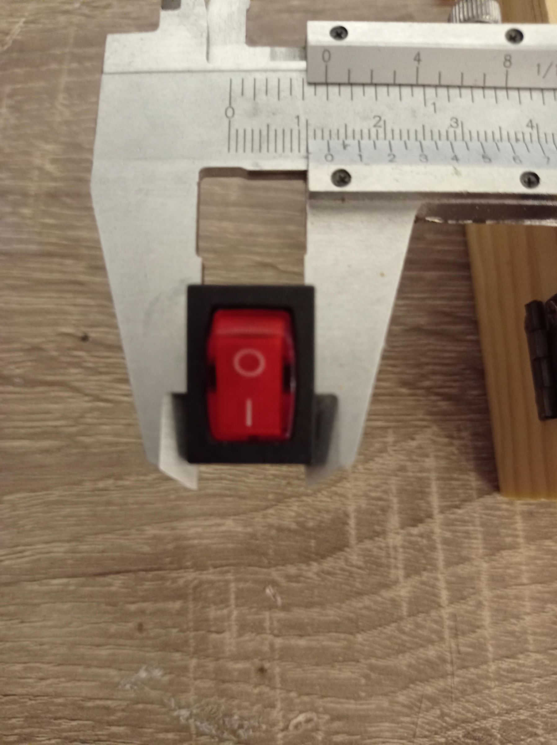 DIY Arduino Wireless Motion Alarm System : 12 Steps (with Pictures ...