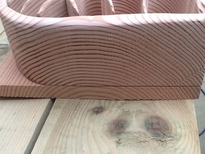 Leaf Box : 7 Steps (with Pictures) - Instructables