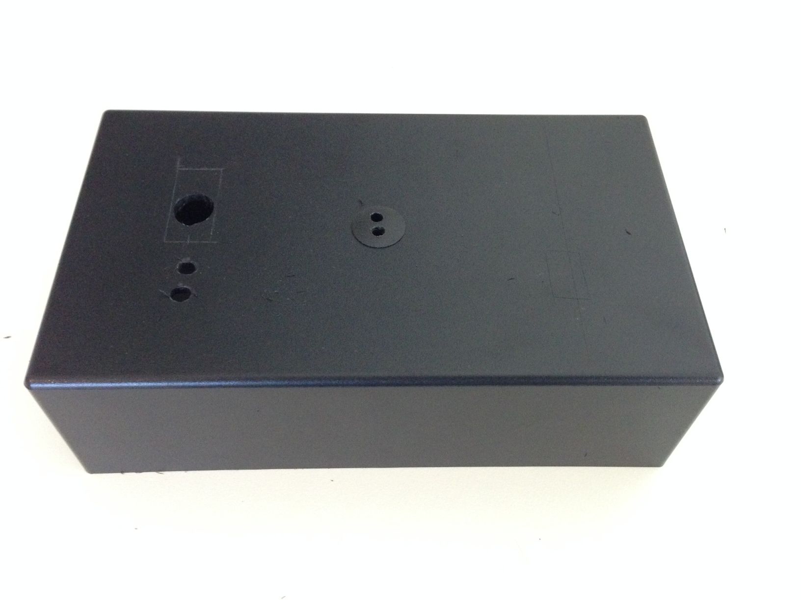 Wireless Model Rocket Ignition System : 5 Steps - Instructables