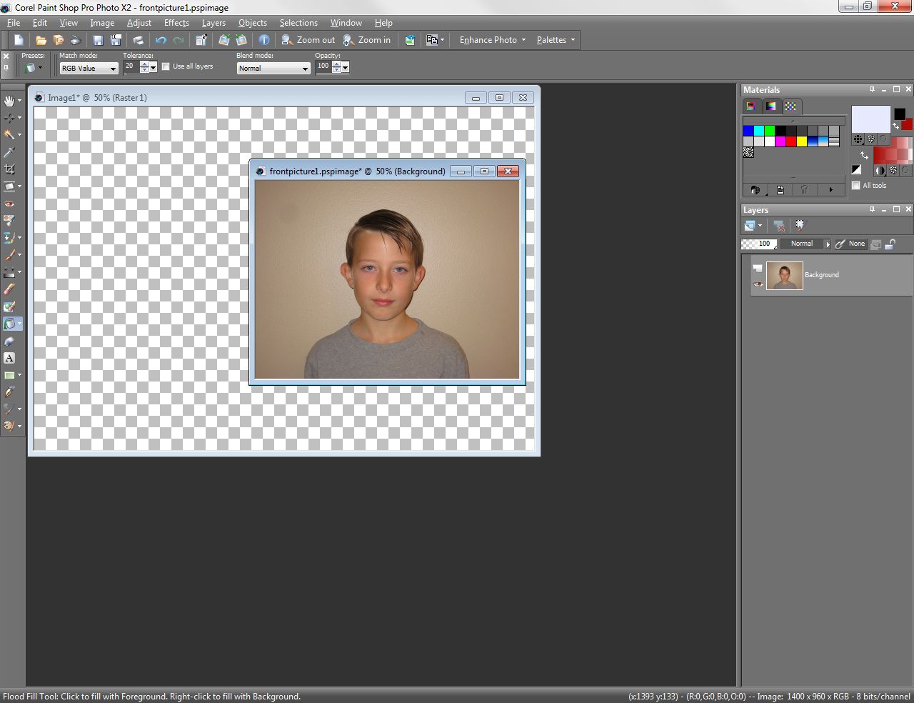 Make Your Own James Bond 007 ID Card : 16 Steps - Instructables