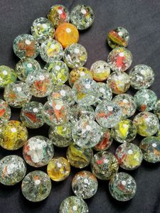 Baked Marbles : 3 Steps (with Pictures) - Instructables