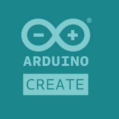 How to Use Arduino Web IDE : 6 Steps (with Pictures) - Instructables