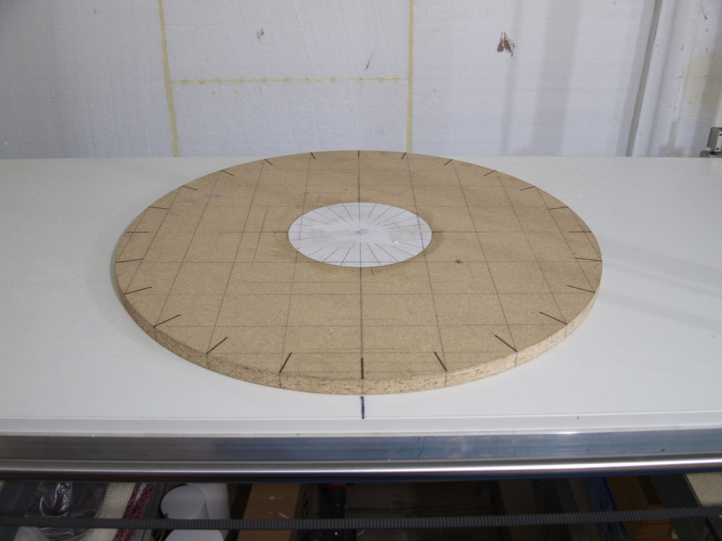 Turn Almost Any 3d Shape Into a Real Object : 7 Steps (with Pictures ...