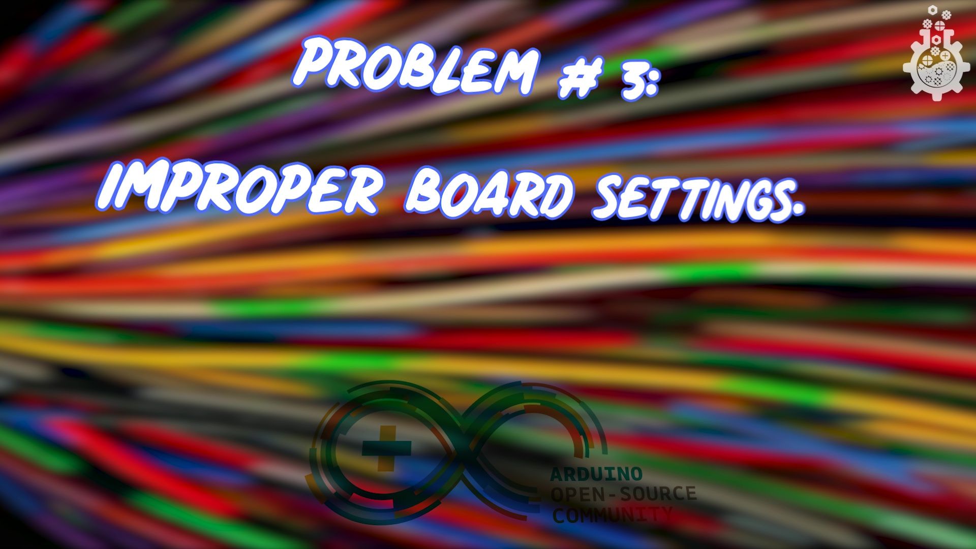 5 Most Common Arduino Nano Clone Problems and Their Solutions : 8 Steps ...