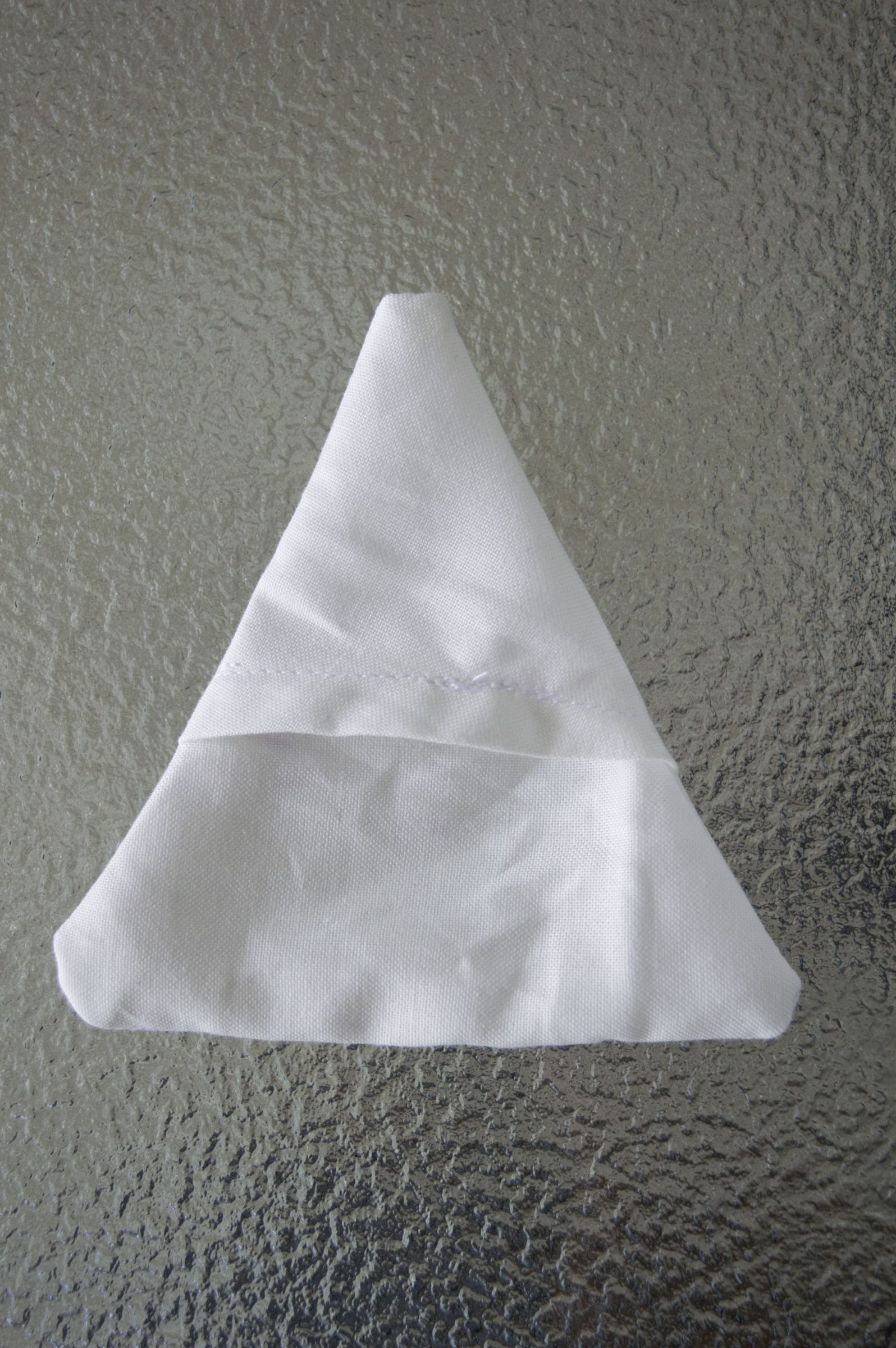 Pit Pockets : 27 Steps (with Pictures) - Instructables