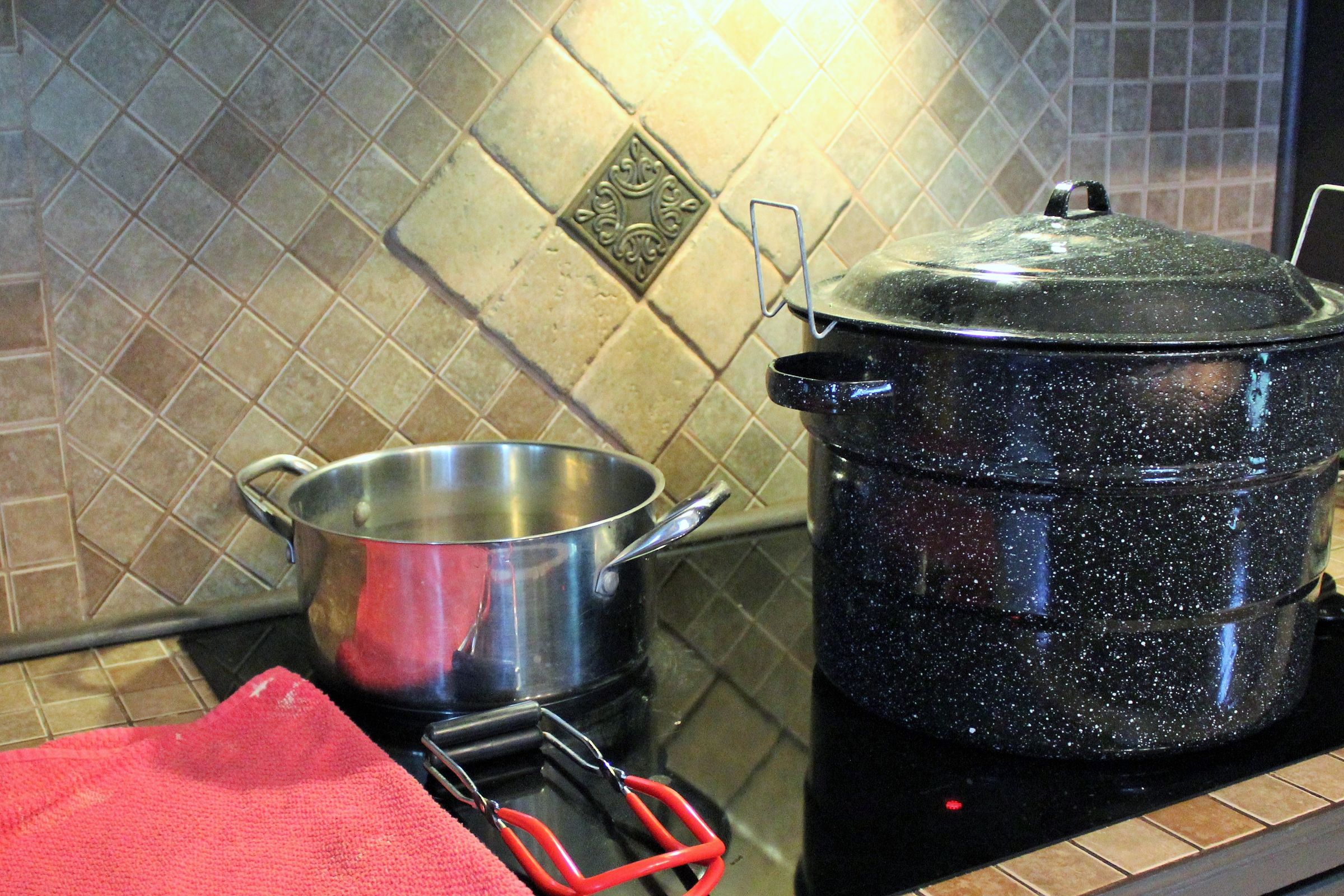 How to Can Cabbage : 5 Steps (with Pictures) - Instructables