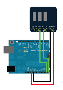 Everything You Need to Know About Colour Sensors : 9 Steps - Instructables