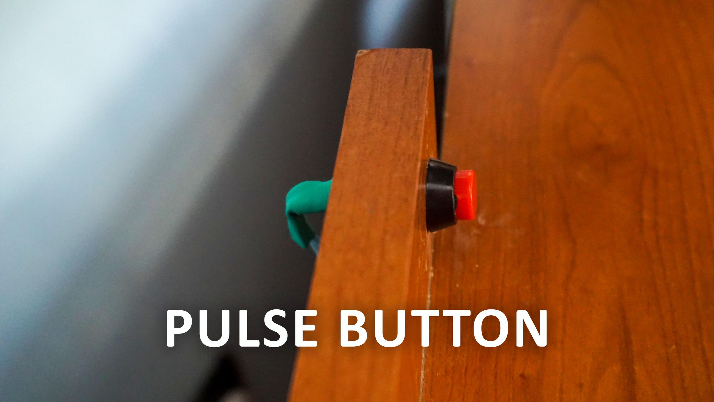 Automatically Turn Off the Power Strip of the Computer (monitor ...