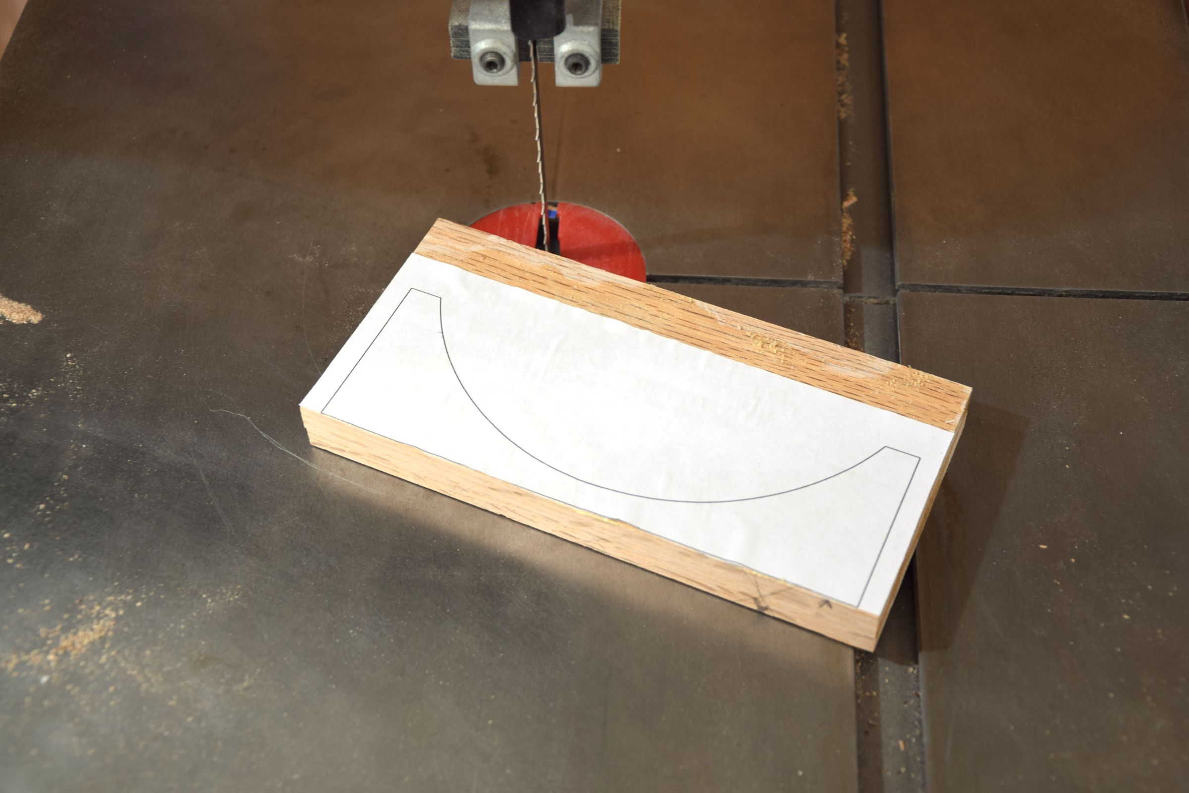 Double Marble Puzzle : 16 Steps (with Pictures) - Instructables