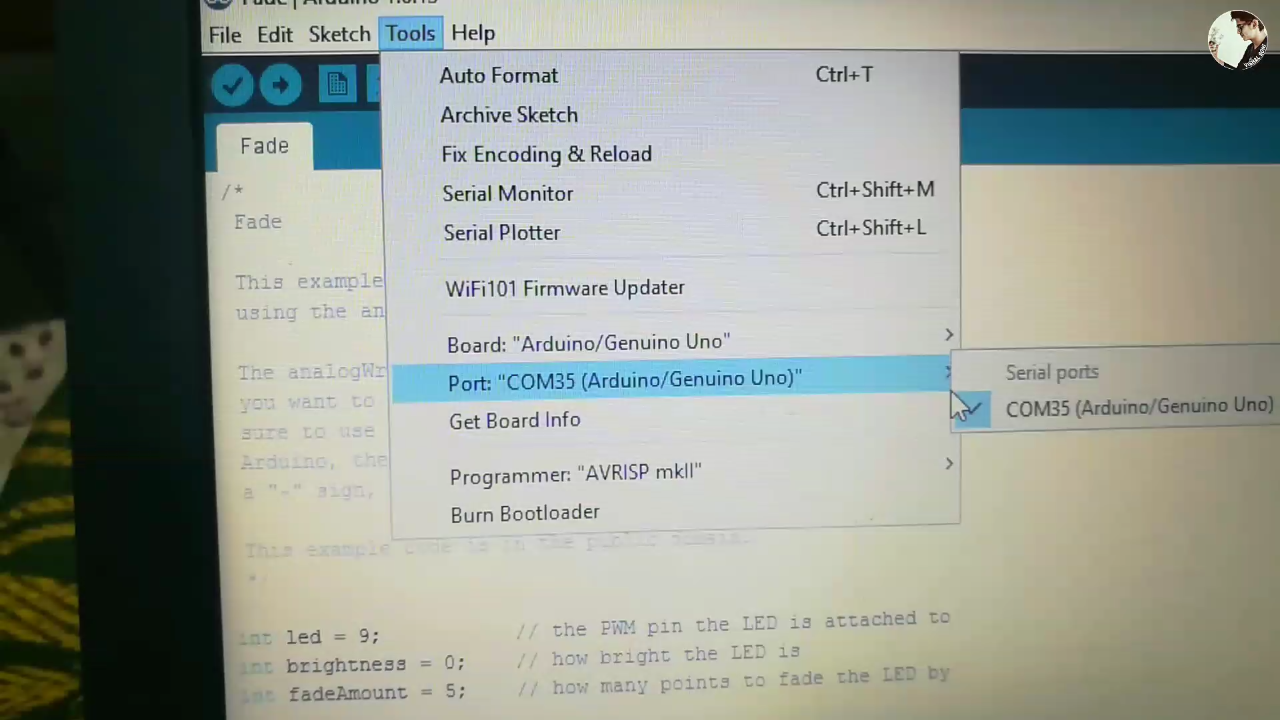 Cheapest Arduino || Smallest Arduino || Arduino Pro Mini || Programming ...